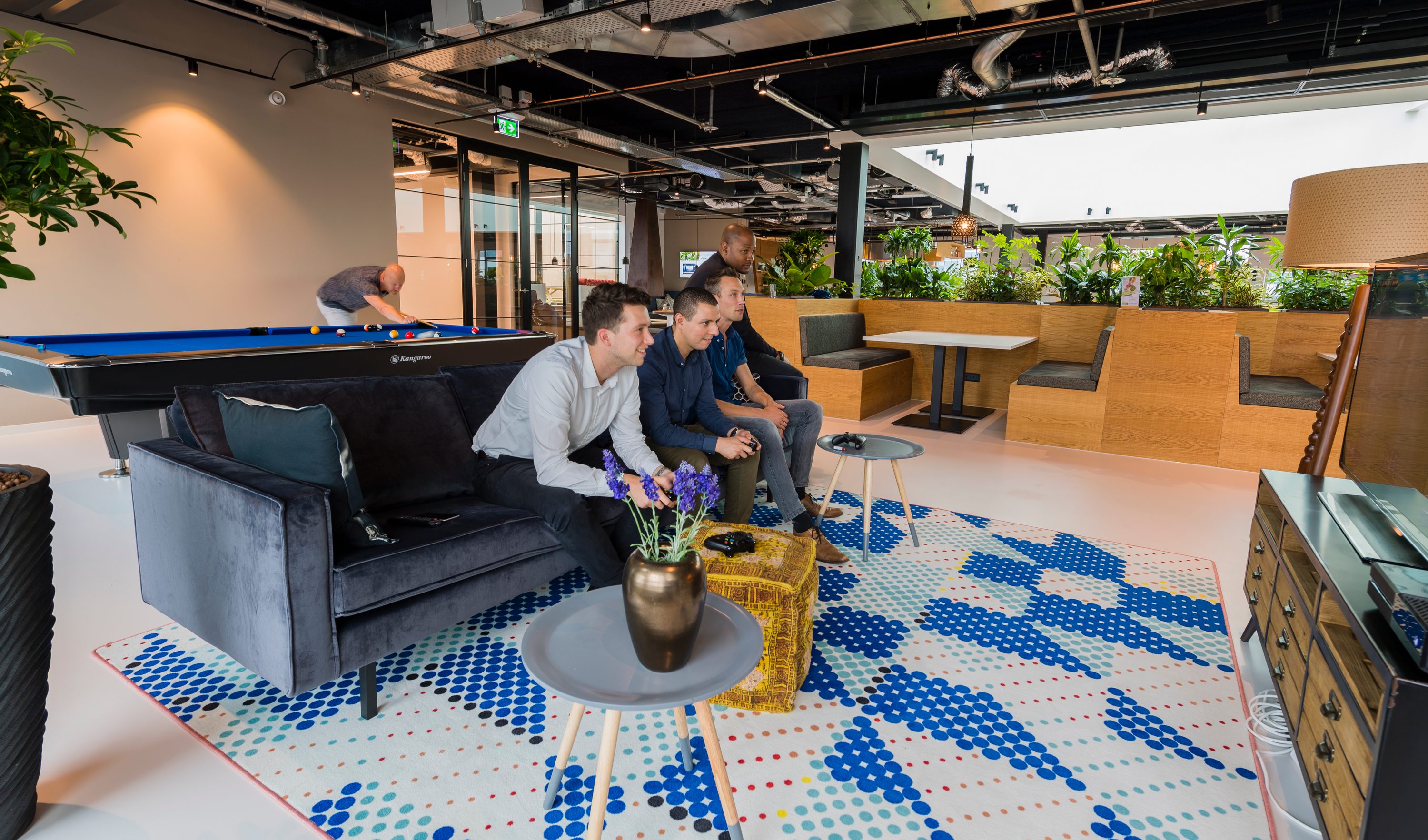 Manufacturing - Werkenbijmacaw.nl